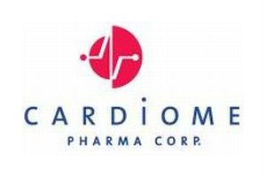Cardiome’s single-dose Xydalba approved in Europe | The Pharmaletter